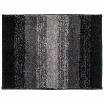 ※代引き不可 同梱不可※北海道、沖縄、離島送料は別途お見積り。※手配完了後は、ご注文キャンセルを承る事が出来ません。指定日可能の表示以外の商品はご指定日不可です。メーカーより取り寄せ商品のため、在庫状況によっては欠品・廃盤の可能性があります...