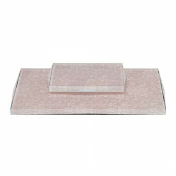 ※代引き不可 同梱不可※北海道、沖縄、離島送料は別途お見積り。※手配完了後は、ご注文キャンセルを承る事が出来ません。指定日可能の表示以外の商品はご指定日不可です。メーカーより取り寄せ商品のため、在庫状況によっては欠品・廃盤の可能性があります...