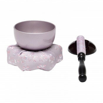 ※代引き不可 同梱不可※北海道、沖縄、離島送料は別途お見積り。※手配完了後は、ご注文キャンセルを承る事が出来ません。指定日可能の表示以外の商品はご指定日不可です。メーカーより取り寄せ商品のため、在庫状況によっては欠品・廃盤の可能性があります...