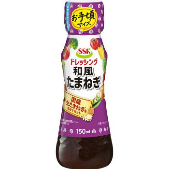 ※代引き不可 同梱不可※北海道、沖縄、離島送料は別途お見積り。※手配完了後は、ご注文キャンセルを承る事が出来ません。指定日可能の表示以外の商品はご指定日不可です。メーカーより取り寄せ商品のため、在庫状況によっては欠品・廃盤の可能性があります...
