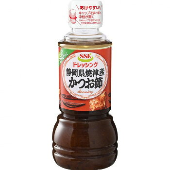 ※代引き不可 同梱不可※北海道、沖縄、離島送料は別途お見積り。※手配完了後は、ご注文キャンセルを承る事が出来ません。指定日可能の表示以外の商品はご指定日不可です。メーカーより取り寄せ商品のため、在庫状況によっては欠品・廃盤の可能性があります...