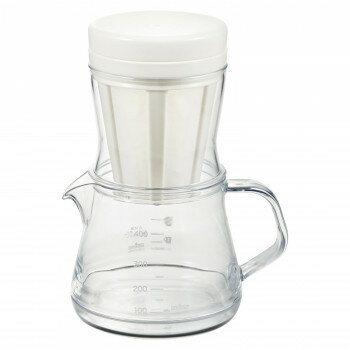 ※代引き不可 同梱不可※北海道、沖縄、離島送料は別途お見積り。※手配完了後は、ご注文キャンセルを承る事が出来ません。指定日可能の表示以外の商品はご指定日不可です。メーカーより取り寄せ商品のため、在庫状況によっては欠品・廃盤の可能性があります...