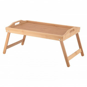 ※代引き不可 同梱不可※北海道、沖縄、離島送料は別途お見積り。※手配完了後は、ご注文キャンセルを承る事が出来ません。指定日可能の表示以外の商品はご指定日不可です。メーカーより取り寄せ商品のため、在庫状況によっては欠品・廃盤の可能性があります...