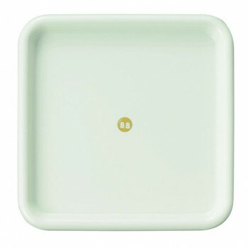 ※代引き不可 同梱不可※北海道、沖縄、離島送料は別途お見積り。※手配完了後は、ご注文キャンセルを承る事が出来ません。指定日可能の表示以外の商品はご指定日不可です。メーカーより取り寄せ商品のため、在庫状況によっては欠品・廃盤の可能性があります...