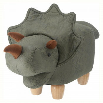 ※代引き不可 同梱不可※北海道、沖縄、離島送料は別途お見積り。※手配完了後は、ご注文キャンセルを承る事が出来ません。指定日可能の表示以外の商品はご指定日不可です。メーカーより取り寄せ商品のため、在庫状況によっては欠品・廃盤の可能性があります...