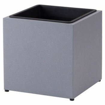 ※代引き不可 同梱不可※北海道、沖縄、離島送料は別途お見積り。※手配完了後は、ご注文キャンセルを承る事が出来ません。指定日可能の表示以外の商品はご指定日不可です。メーカーより取り寄せ商品のため、在庫状況によっては欠品・廃盤の可能性があります...