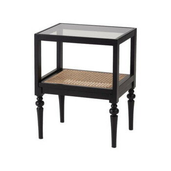 ※代引き不可 同梱不可※北海道、沖縄、離島送料は別途お見積り。※手配完了後は、ご注文キャンセルを承る事が出来ません。指定日可能の表示以外の商品はご指定日不可です。メーカーより取り寄せ商品のため、在庫状況によっては欠品・廃盤の可能性があります...