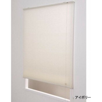 ※代引き不可 同梱不可※北海道、沖縄、離島送料は別途お見積り。※手配完了後は、ご注文キャンセルを承る事が出来ません。指定日可能の表示以外の商品はご指定日不可です。メーカーより取り寄せ商品のため、在庫状況によっては欠品・廃盤の可能性があります...