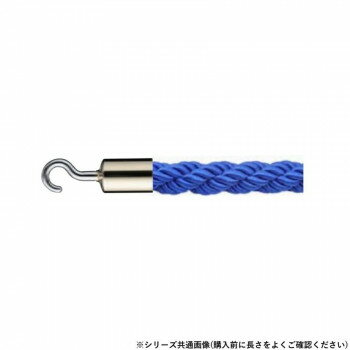 ※代引き不可 同梱不可※北海道、沖縄、離島送料は別途お見積り。※手配完了後は、ご注文キャンセルを承る事が出来ません。指定日可能の表示以外の商品はご指定日不可です。メーカーより取り寄せ商品のため、在庫状況によっては欠品・廃盤の可能性があります...