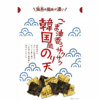 ※代引き不可 同梱不可※北海道、沖縄、離島送料は別途お見積り。※手配完了後は、ご注文キャンセルを承る事が出来ません。指定日可能の表示以外の商品はご指定日不可です。メーカーより取り寄せ商品のため、在庫状況によっては欠品・廃盤の可能性があります...