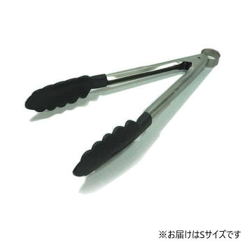 ※代引き不可 同梱不可※北海道、沖縄、離島送料は別途お見積り。※手配完了後は、ご注文キャンセルを承る事が出来ません。指定日可能の表示以外の商品はご指定日不可です。メーカーより取り寄せ商品のため、在庫状況によっては欠品・廃盤の可能性があります...