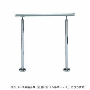 ※代引き不可 同梱不可※北海道、沖縄、離島送料は別途お見積り。※手配完了後は、ご注文キャンセルを承る事が出来ません。指定日可能の表示以外の商品はご指定日不可です。メーカーより取り寄せ商品のため、在庫状況によっては欠品・廃盤の可能性があります...