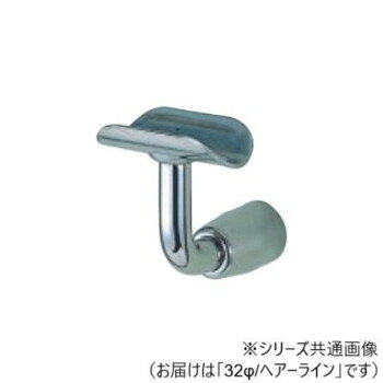 ※代引き不可 同梱不可※北海道、沖縄、離島送料は別途お見積り。※手配完了後は、ご注文キャンセルを承る事が出来ません。指定日可能の表示以外の商品はご指定日不可です。メーカーより取り寄せ商品のため、在庫状況によっては欠品・廃盤の可能性があります...