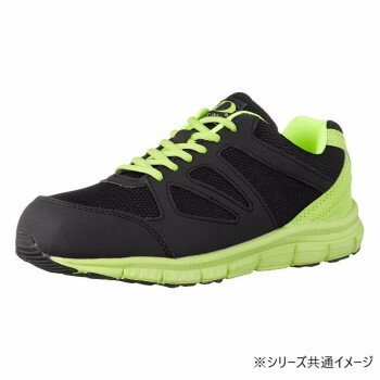 ※代引き不可 同梱不可※北海道、沖縄、離島送料は別途お見積り。※手配完了後は、ご注文キャンセルを承る事が出来ません。指定日可能の表示以外の商品はご指定日不可です。メーカーより取り寄せ商品のため、在庫状況によっては欠品・廃盤の可能性があります...