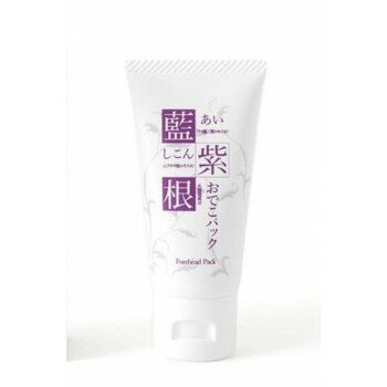 ※代引き不可 同梱不可※北海道、沖縄、離島送料は別途お見積り。※手配完了後は、ご注文キャンセルを承る事が出来ません。指定日可能の表示以外の商品はご指定日不可です。メーカーより取り寄せ商品のため、在庫状況によっては欠品・廃盤の可能性があります...