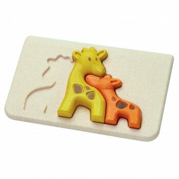 ※代引き不可 同梱不可※北海道、沖縄、離島送料は別途お見積り。※手配完了後は、ご注文キャンセルを承る事が出来ません。指定日可能の表示以外の商品はご指定日不可です。メーカーより取り寄せ商品のため、在庫状況によっては欠品・廃盤の可能性があります...