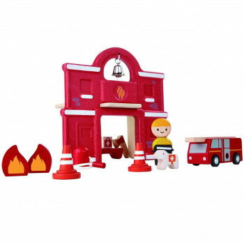 ※代引き不可 同梱不可※北海道、沖縄、離島送料は別途お見積り。※手配完了後は、ご注文キャンセルを承る事が出来ません。指定日可能の表示以外の商品はご指定日不可です。メーカーより取り寄せ商品のため、在庫状況によっては欠品・廃盤の可能性があります...