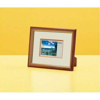 ※代引き不可 同梱不可※北海道、沖縄、離島送料は別途お見積り。※手配完了後は、ご注文キャンセルを承る事が出来ません。指定日可能の表示以外の商品はご指定日不可です。メーカーより取り寄せ商品のため、在庫状況によっては欠品・廃盤の可能性があります...