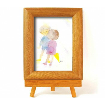 ※代引き不可 同梱不可※北海道、沖縄、離島送料は別途お見積り。※手配完了後は、ご注文キャンセルを承る事が出来ません。指定日可能の表示以外の商品はご指定日不可です。メーカーより取り寄せ商品のため、在庫状況によっては欠品・廃盤の可能性があります...