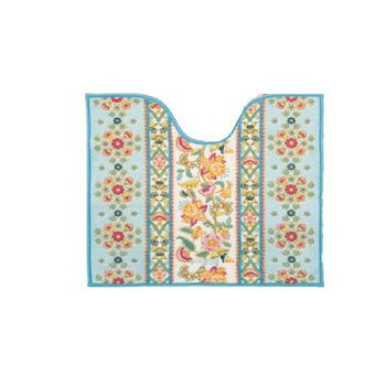 ※代引き不可 同梱不可※北海道、沖縄、離島送料は別途お見積り。※手配完了後は、ご注文キャンセルを承る事が出来ません。指定日可能の表示以外の商品はご指定日不可です。メーカーより取り寄せ商品のため、在庫状況によっては欠品・廃盤の可能性があります...