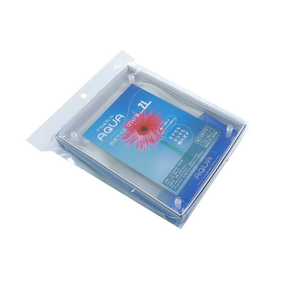 ※代引き不可 同梱不可※北海道、沖縄、離島送料は別途お見積り。※手配完了後は、ご注文キャンセルを承る事が出来ません。指定日可能の表示以外の商品はご指定日不可です。メーカーより取り寄せ商品のため、在庫状況によっては欠品・廃盤の可能性があります...