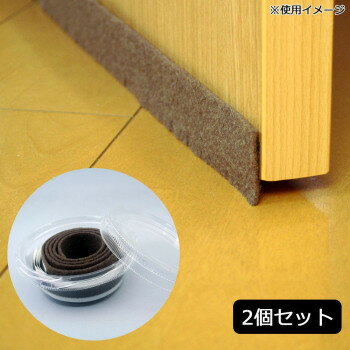 ※代引き不可 同梱不可※北海道、沖縄、離島送料は別途お見積り。※手配完了後は、ご注文キャンセルを承る事が出来ません。指定日可能の表示以外の商品はご指定日不可です。メーカーより取り寄せ商品のため、在庫状況によっては欠品・廃盤の可能性があります...