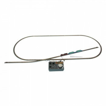 ※代引き不可 同梱不可※北海道、沖縄、離島送料は別途お見積り。※手配完了後は、ご注文キャンセルを承る事が出来ません。指定日可能の表示以外の商品はご指定日不可です。メーカーより取り寄せ商品のため、在庫状況によっては欠品・廃盤の可能性があります...