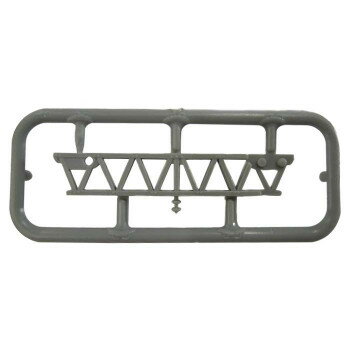 ※代引き不可 同梱不可※北海道、沖縄、離島送料は別途お見積り。※手配完了後は、ご注文キャンセルを承る事が出来ません。指定日可能の表示以外の商品はご指定日不可です。メーカーより取り寄せ商品のため、在庫状況によっては欠品・廃盤の可能性があります...