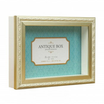 ※代引き不可 同梱不可※北海道、沖縄、離島送料は別途お見積り。※手配完了後は、ご注文キャンセルを承る事が出来ません。指定日可能の表示以外の商品はご指定日不可です。メーカーより取り寄せ商品のため、在庫状況によっては欠品・廃盤の可能性があります...