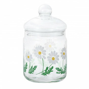 ※代引き不可 同梱不可※北海道、沖縄、離島送料は別途お見積り。※手配完了後は、ご注文キャンセルを承る事が出来ません。指定日可能の表示以外の商品はご指定日不可です。メーカーより取り寄せ商品のため、在庫状況によっては欠品・廃盤の可能性があります...