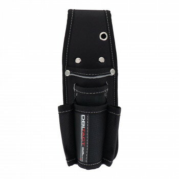 ※代引き不可 同梱不可※北海道、沖縄、離島送料は別途お見積り。※手配完了後は、ご注文キャンセルを承る事が出来ません。指定日可能の表示以外の商品はご指定日不可です。メーカーより取り寄せ商品のため、在庫状況によっては欠品・廃盤の可能性があります...