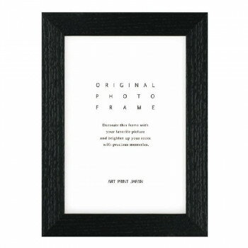 ※代引き不可 同梱不可※北海道、沖縄、離島送料は別途お見積り。※手配完了後は、ご注文キャンセルを承る事が出来ません。指定日可能の表示以外の商品はご指定日不可です。メーカーより取り寄せ商品のため、在庫状況によっては欠品・廃盤の可能性があります...