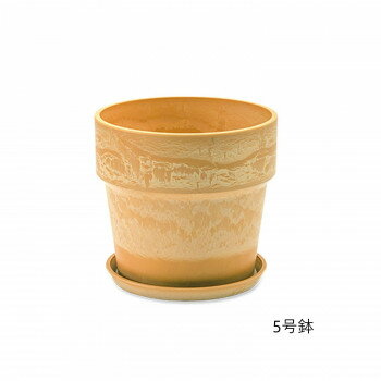 ※代引き不可 同梱不可※北海道、沖縄、離島送料は別途お見積り。※手配完了後は、ご注文キャンセルを承る事が出来ません。指定日可能の表示以外の商品はご指定日不可です。メーカーより取り寄せ商品のため、在庫状況によっては欠品・廃盤の可能性があります...