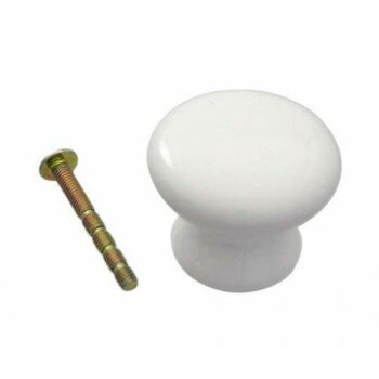 ※代引き不可 同梱不可※北海道、沖縄、離島送料は別途お見積り。※手配完了後は、ご注文キャンセルを承る事が出来ません。指定日可能の表示以外の商品はご指定日不可です。メーカーより取り寄せ商品のため、在庫状況によっては欠品・廃盤の可能性があります...