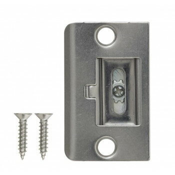 ※代引き不可 同梱不可※北海道、沖縄、離島送料は別途お見積り。※手配完了後は、ご注文キャンセルを承る事が出来ません。指定日可能の表示以外の商品はご指定日不可です。メーカーより取り寄せ商品のため、在庫状況によっては欠品・廃盤の可能性があります...