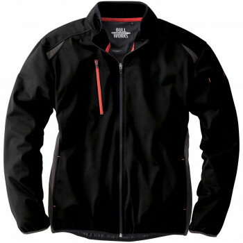 ※代引き不可 同梱不可※北海道、沖縄、離島送料は別途お見積り。※手配完了後は、ご注文キャンセルを承る事が出来ません。指定日可能の表示以外の商品はご指定日不可です。メーカーより取り寄せ商品のため、在庫状況によっては欠品・廃盤の可能性があります...