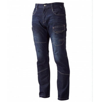 ※代引き不可 同梱不可※北海道、沖縄、離島送料は別途お見積り。※手配完了後は、ご注文キャンセルを承る事が出来ません。指定日可能の表示以外の商品はご指定日不可です。メーカーより取り寄せ商品のため、在庫状況によっては欠品・廃盤の可能性があります...