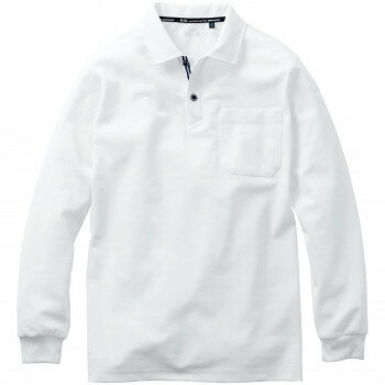 ※代引き不可 同梱不可※北海道、沖縄、離島送料は別途お見積り。※手配完了後は、ご注文キャンセルを承る事が出来ません。指定日可能の表示以外の商品はご指定日不可です。メーカーより取り寄せ商品のため、在庫状況によっては欠品・廃盤の可能性があります...