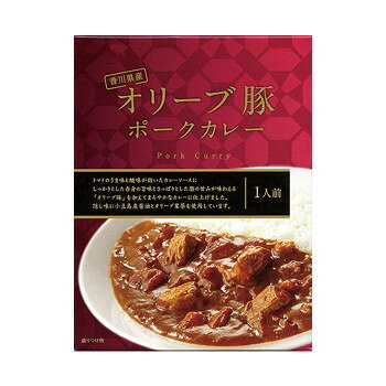 ※代引き不可 同梱不可※北海道、沖縄、離島送料は別途お見積り。※手配完了後は、ご注文キャンセルを承る事が出来ません。指定日可能の表示以外の商品はご指定日不可です。メーカーより取り寄せ商品のため、在庫状況によっては欠品・廃盤の可能性があります...