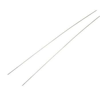 ※代引き不可 同梱不可※北海道、沖縄、離島送料は別途お見積り。※手配完了後は、ご注文キャンセルを承る事が出来ません。指定日可能の表示以外の商品はご指定日不可です。メーカーより取り寄せ商品のため、在庫状況によっては欠品・廃盤の可能性があります...