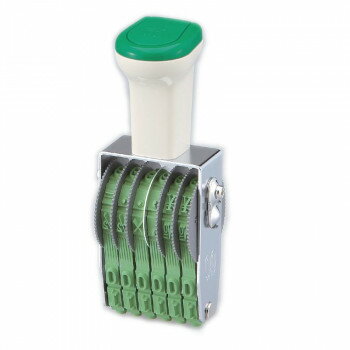 ※代引き不可 同梱不可※北海道、沖縄、離島送料は別途お見積り。※手配完了後は、ご注文キャンセルを承る事が出来ません。指定日可能の表示以外の商品はご指定日不可です。メーカーより取り寄せ商品のため、在庫状況によっては欠品・廃盤の可能性があります...