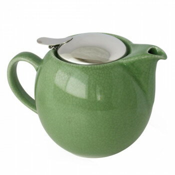 ※代引き不可 同梱不可※北海道、沖縄、離島送料は別途お見積り。※手配完了後は、ご注文キャンセルを承る事が出来ません。指定日可能の表示以外の商品はご指定日不可です。メーカーより取り寄せ商品のため、在庫状況によっては欠品・廃盤の可能性があります...