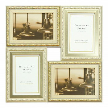 ※代引き不可 同梱不可※北海道、沖縄、離島送料は別途お見積り。※手配完了後は、ご注文キャンセルを承る事が出来ません。指定日可能の表示以外の商品はご指定日不可です。メーカーより取り寄せ商品のため、在庫状況によっては欠品・廃盤の可能性があります...