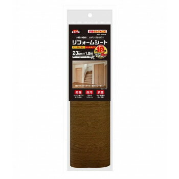 ※代引き不可 同梱不可※北海道、沖縄、離島送料は別途お見積り。※手配完了後は、ご注文キャンセルを承る事が出来ません。指定日可能の表示以外の商品はご指定日不可です。メーカーより取り寄せ商品のため、在庫状況によっては欠品・廃盤の可能性があります...