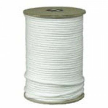 ※代引き不可 同梱不可※北海道、沖縄、離島送料は別途お見積り。※手配完了後は、ご注文キャンセルを承る事が出来ません。指定日可能の表示以外の商品はご指定日不可です。メーカーより取り寄せ商品のため、在庫状況によっては欠品・廃盤の可能性があります...