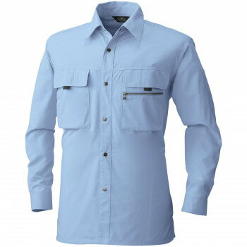 ※代引き不可 同梱不可※北海道、沖縄、離島送料は別途お見積り。※手配完了後は、ご注文キャンセルを承る事が出来ません。指定日可能の表示以外の商品はご指定日不可です。メーカーより取り寄せ商品のため、在庫状況によっては欠品・廃盤の可能性があります...