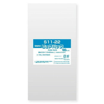 ※代引き不可 同梱不可※北海道、沖縄、離島送料は別途お見積り。※手配完了後は、ご注文キャンセルを承る事が出来ません。指定日可能の表示以外の商品はご指定日不可です。メーカーより取り寄せ商品のため、在庫状況によっては欠品・廃盤の可能性があります...