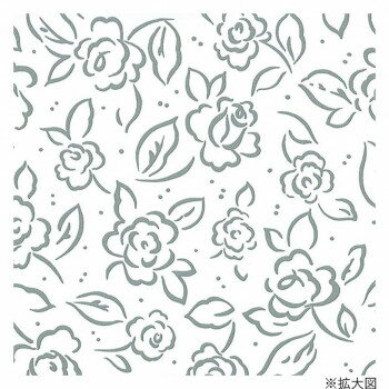 ※代引き不可 同梱不可※北海道、沖縄、離島送料は別途お見積り。※手配完了後は、ご注文キャンセルを承る事が出来ません。指定日可能の表示以外の商品はご指定日不可です。メーカーより取り寄せ商品のため、在庫状況によっては欠品・廃盤の可能性があります...