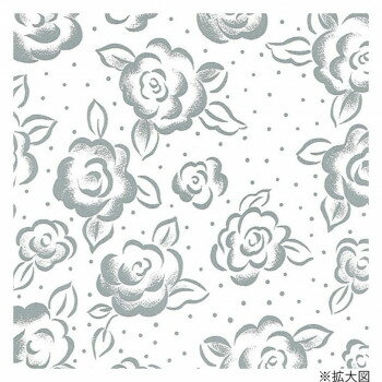 ※代引き不可 同梱不可※北海道、沖縄、離島送料は別途お見積り。※手配完了後は、ご注文キャンセルを承る事が出来ません。指定日可能の表示以外の商品はご指定日不可です。メーカーより取り寄せ商品のため、在庫状況によっては欠品・廃盤の可能性があります...