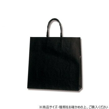 ※代引き不可 同梱不可※北海道、沖縄、離島送料は別途お見積り。※手配完了後は、ご注文キャンセルを承る事が出来ません。指定日可能の表示以外の商品はご指定日不可です。メーカーより取り寄せ商品のため、在庫状況によっては欠品・廃盤の可能性があります...